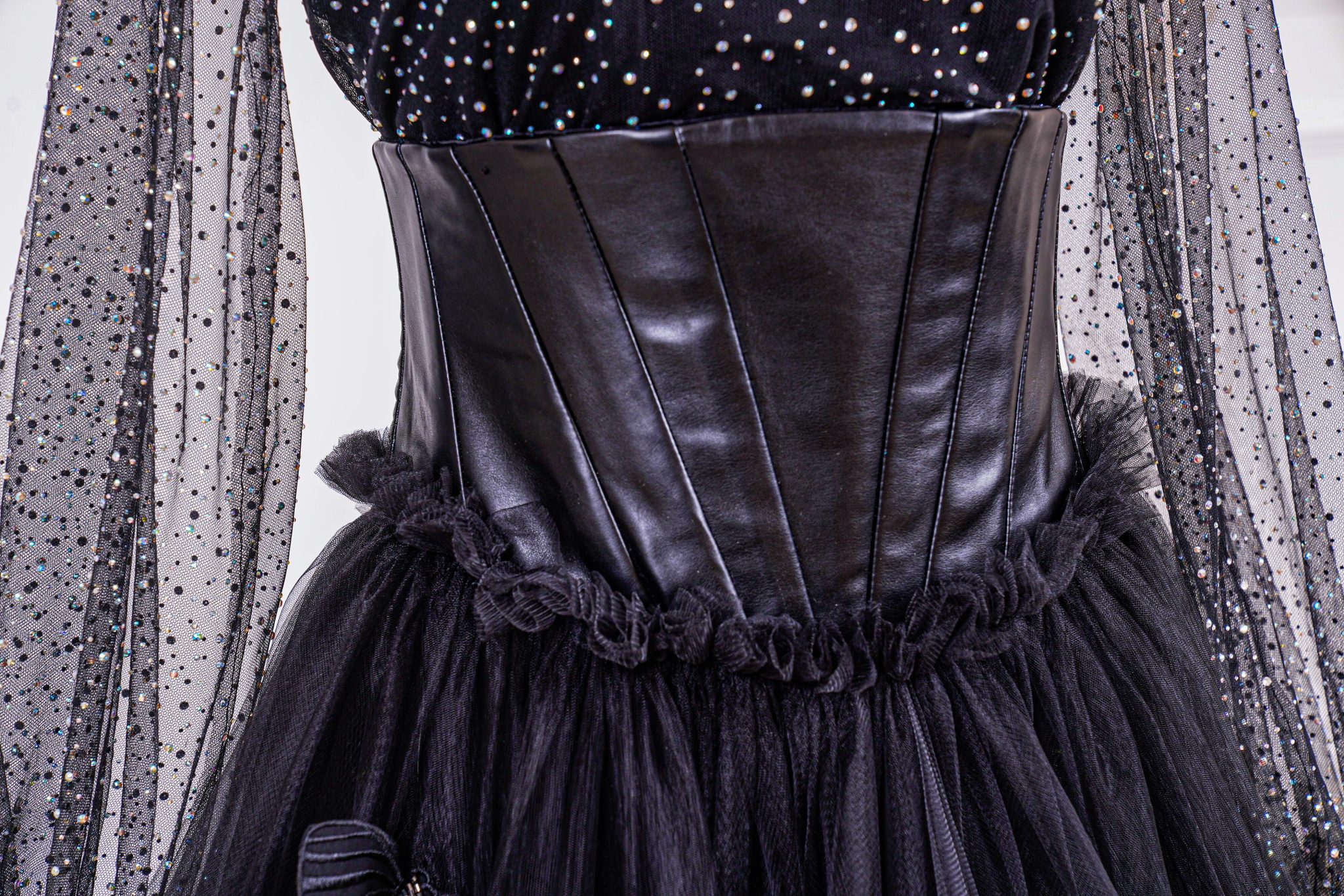 5 ideas para usar un corset con estilo | Medivaric